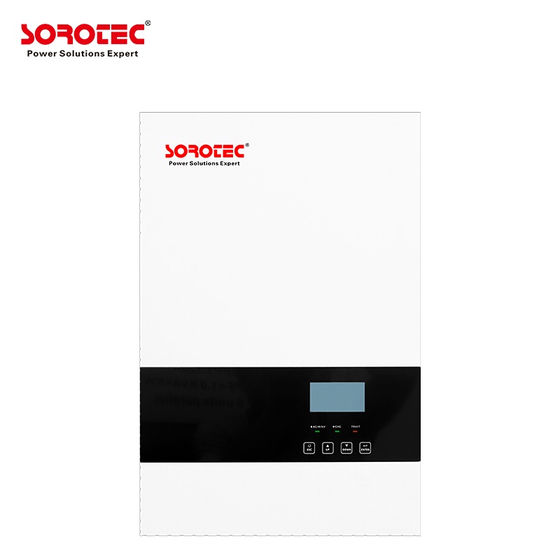 China Trending Products Battery Jarret 12 Vls Ah Le Pric - SOROTEC REVO ...